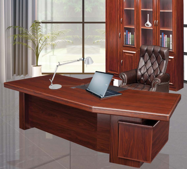 Jual Indachi Emporis Executive Series Murah Surabaya, Spesifikasi ...